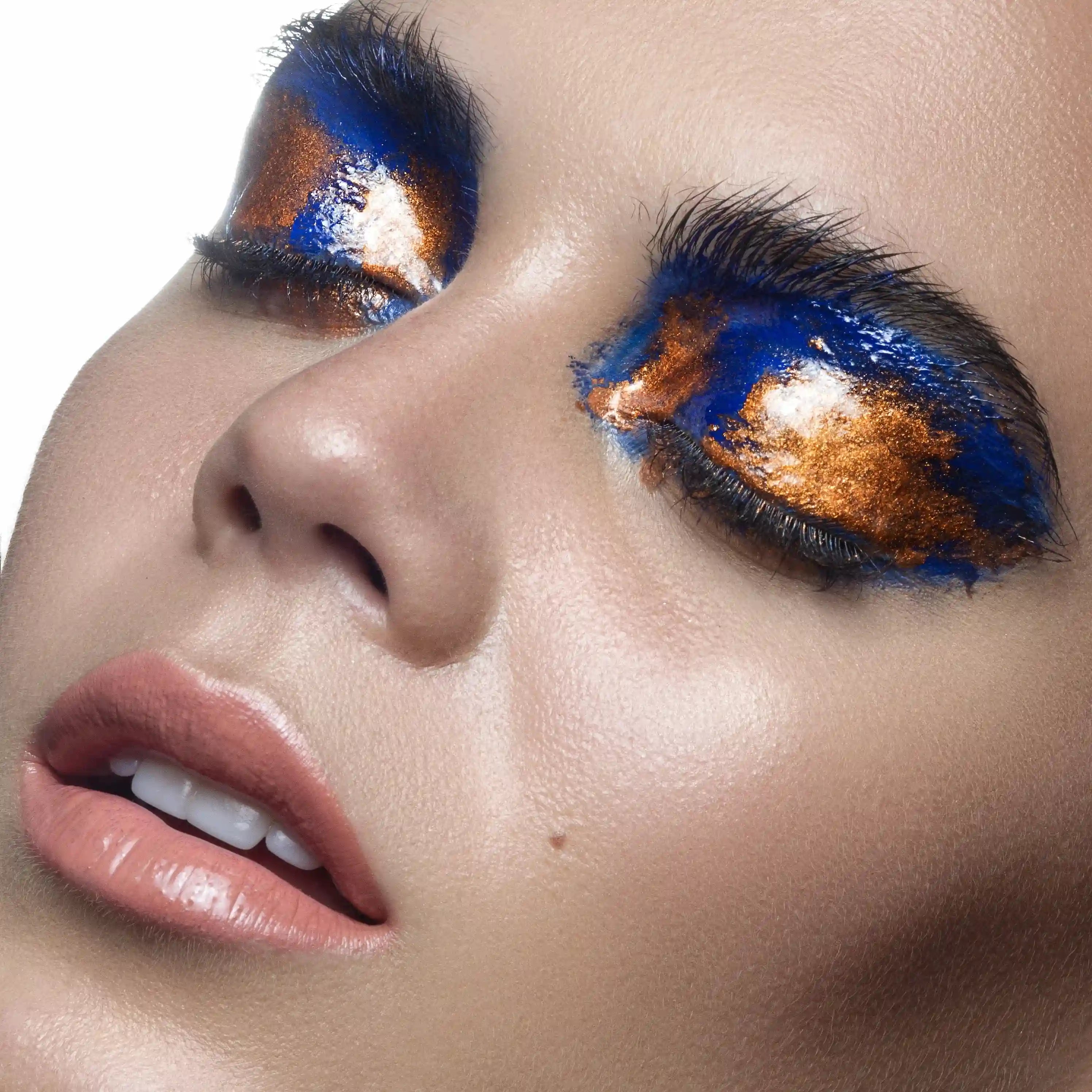Eyes – Miss Rose® Official Store