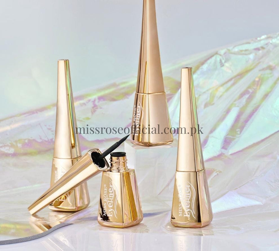 Miss Rose Official Website – Miss Rose® Official Store