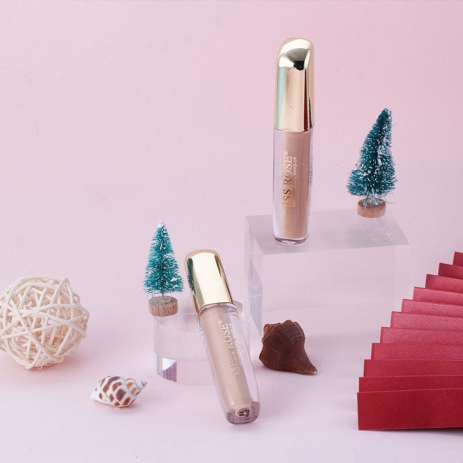 Miss Rose Official Website – Miss Rose® Official Store