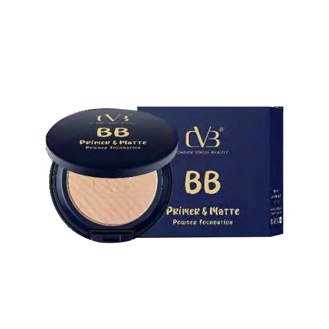 CVB Cosmetics – Miss Rose® Official Store