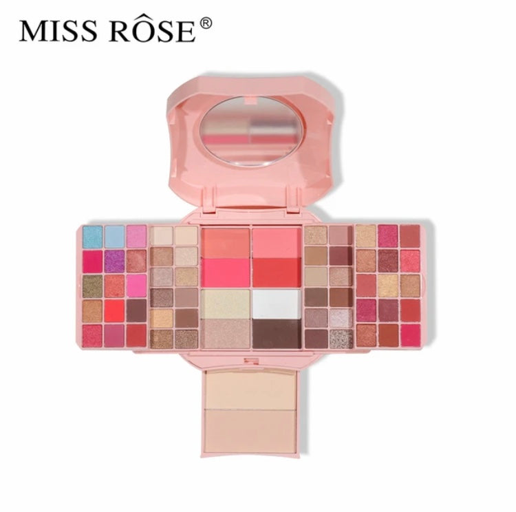 Collections – Miss Rose® Official Store