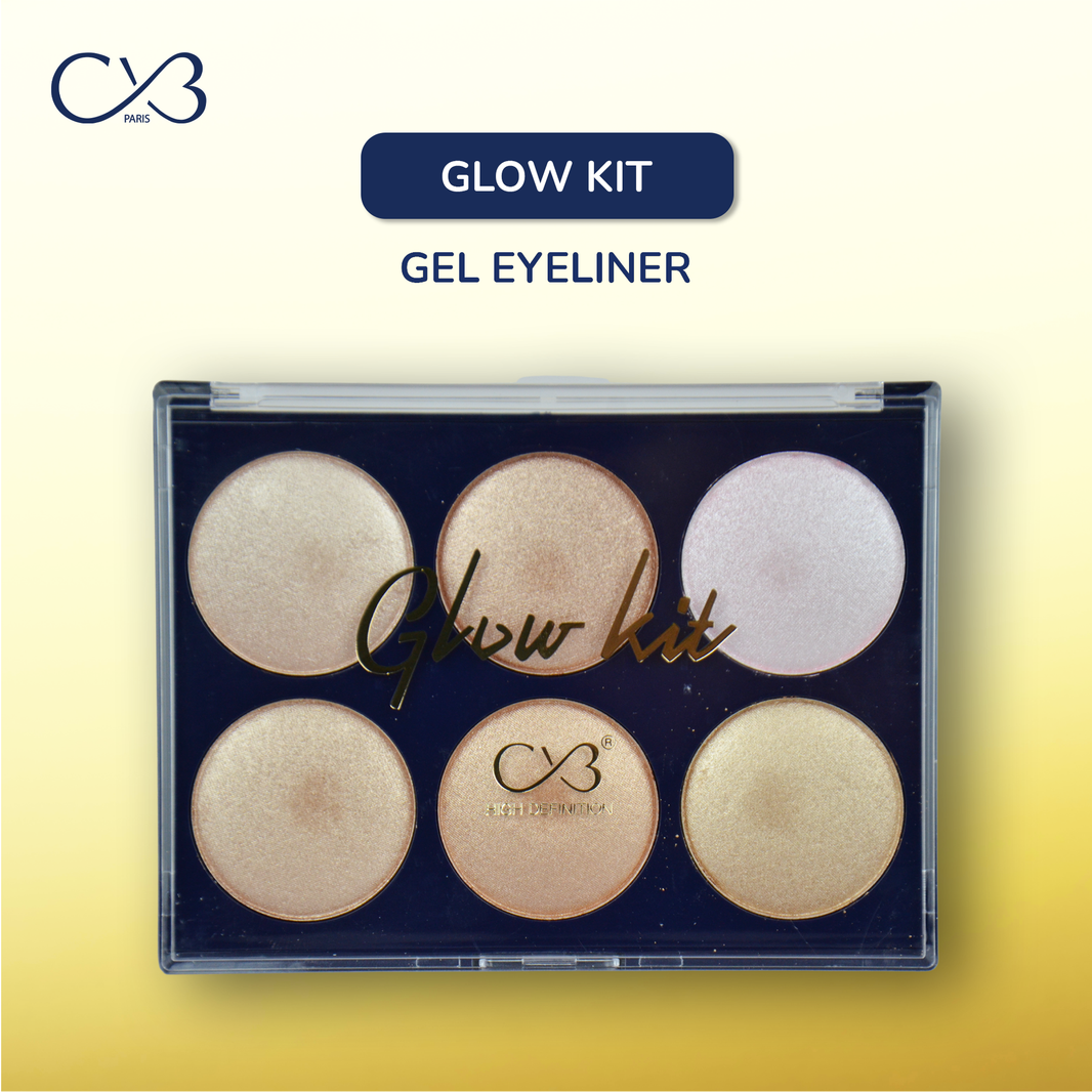 Highlighters – Miss Rose® Official Store