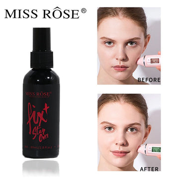 Miss Rose Official Website – Miss Rose® Official Store