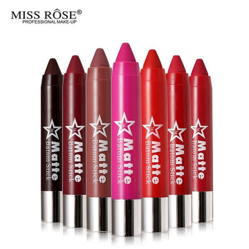 Miss Rose Official Website – Miss Rose® Official Store